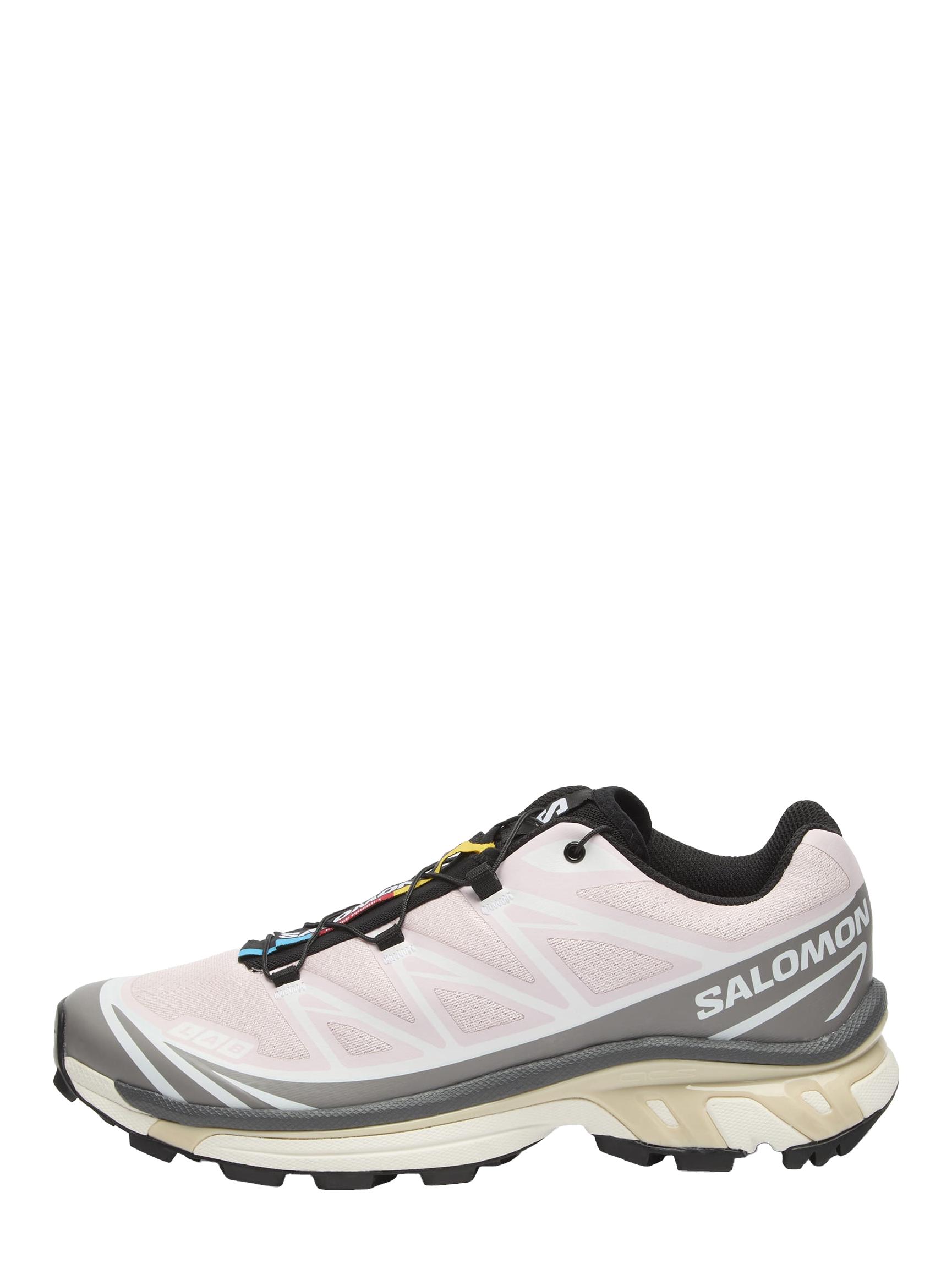 SALOMON Salomon XT-6 Sneaker